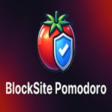 BlockSite Pomodoro: Block Sites & Focus para Google Chrome - Extensión ...