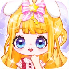 My Gacha Doll Anime for iPhone - Download