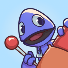 Yeeps Companion for Android - Download