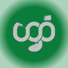 Qiwa app APK para Android - Download