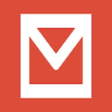 Gmail Button for Google Chrome - Extension Download