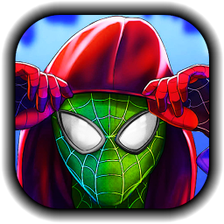 SPIDER MAN FOR ANDROID APK para Android - Descargar
