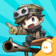 Tank Master para Android - Descargar