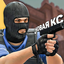 Download CSGO Mobile APK for Android - free - latest version