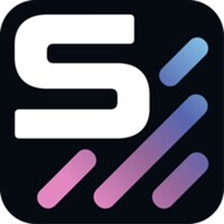 SignalRgb - Download