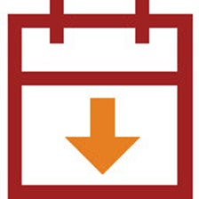 Google Calendar Export GCal to CSV para Google Chrome - Extensión Descargar