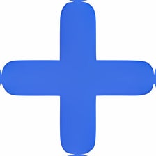 nCage+ for Google Chrome - Extension Download