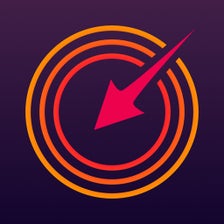 ValTracker for Valorant cho iPhone - Tải về