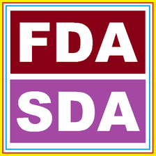 FDA & SDA Guide - India - Karnataka APK for Android - Download
