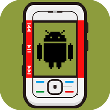 Nokia Launcher for Android - Download