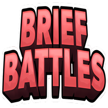 Brief Battles - Download