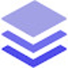 Sort Tab Groups Google Chrome 용 - 확장 프로그램 다운로드