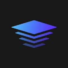 Viesus Cloud for AI Image generator & editor: review, features & use cases