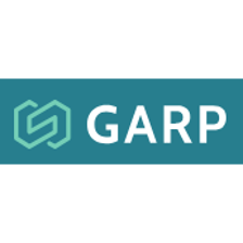 Garp ERP | Softonic