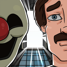 Mystery mansion escape game para Android - Descargar