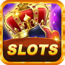 TB RICH99 Caça Níqueis Game para Android - Descargar