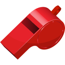 Snitch pour WordPress - Télécharger