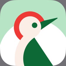 Taptap Send: Money Transfer for iPhone - Download