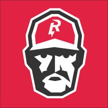 Red Mechanic para iPhone - Download