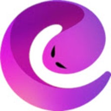 Custom Scrollbar`s para Google Chrome - Extensión Descargar