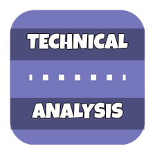 Learn Technical Analysis per Android - Download