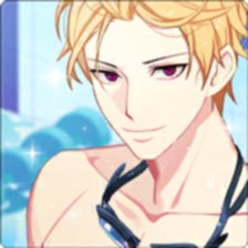 Flower Boy Athletic High para iPhone - Descargar