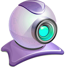 USB OTG camera Endoscope app for Android - Download