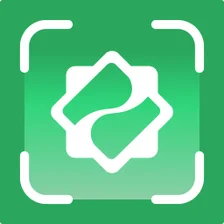 Halyk InCheck para Android - Descargar