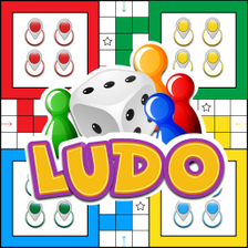 Ludo Offline for Android - Download