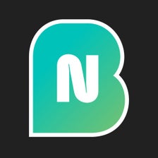 Big Note. for iPhone - Download