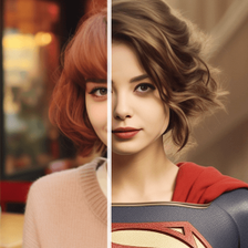 Android 용 FaceJoy Face Play Face Swap APK - 다운로드