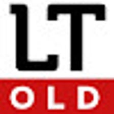 LanguageTool (old version) for Google Chrome - Extension Download