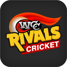 WCC Rivals Cricket Multiplayer APK for Android - Download