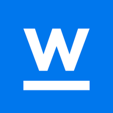 wisely for Android - Download