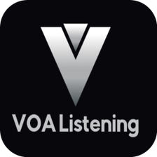 VOA English Listening 2019 per Android - Download