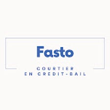 Fasto for Google Chrome - Extension Download
