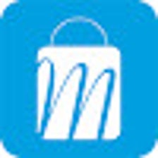 MENA Cashback Google Chrome 용 - 확장 프로그램 다운로드