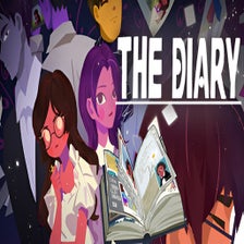Doki Doki Literature Club! - Tải về