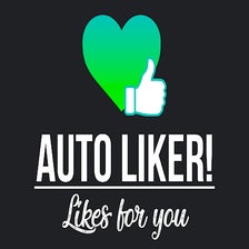 Auto Liker! - Likes for you (Tagged) para Google Chrome - Extensión ...