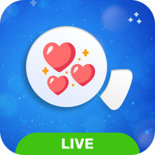 MeetU - Live Video Call para Android - Descargar