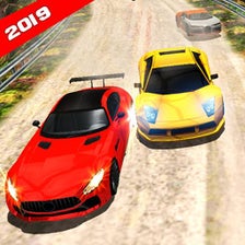 Hill Top Car Racing APK for Android - Download
