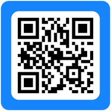QR Code Reader: Scanner App per Android - Download