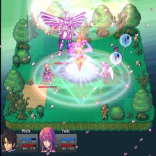 Alpha Kimori 1 - Descargar