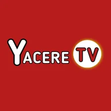Yacer Tv para Android - Descargar