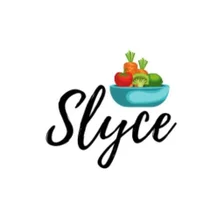Slyce Gourmet for Android - Download