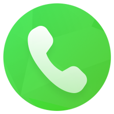 Dialer - Smart phone dialer for Android - Download