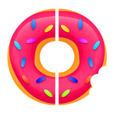 Android için Diffy - Spot the Difference - İndir