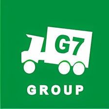 Android 용 House Shifting Moving App G7 - 다운로드