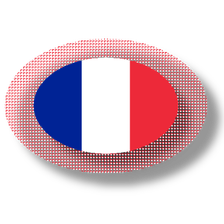 French apps and games APK for Android - Download