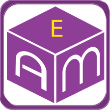 Atum Plus APK para Android - Download